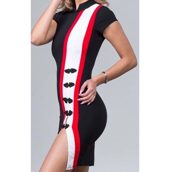 Dresses | The Freaky Friday Dress | Poshmark